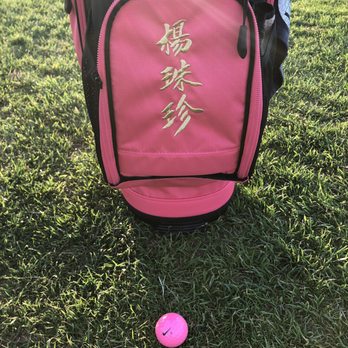 NOR-CAL LOGOS-EMBROIDERY & PROMOTIONAL PRODUCTS - Updated December 2025 ...