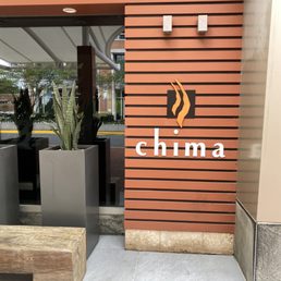 CHIMA STEAKHOUSE - Updated June 2025 - 1028 Photos & 1339 Reviews ...