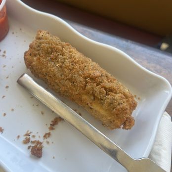 MAINSTREAM BAR AND GRILL - Updated September 2025 - 349 Photos & 469 ...