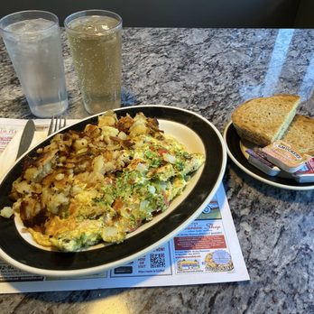 PRINCESS MARIA DINER - Updated December 2025 - 35 Photos & 129 Reviews ...