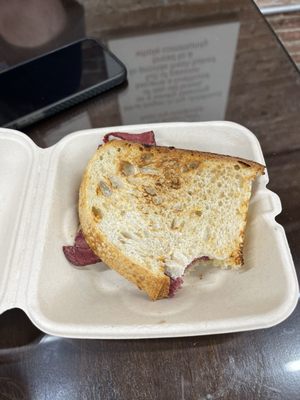 THE BREAD BOARD - Updated November 2024 - 22 Photos & 14 Reviews - 616 ...