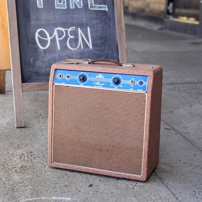 ECHO TONE - Updated January 2026 - 497 High St, Northcote Victoria ...