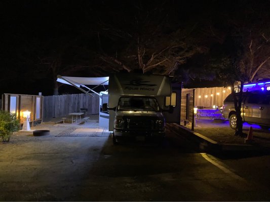 MONTEREY PINES RV PARK - Updated December 2025 - 29 Photos & 19 Reviews ...