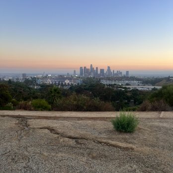 ELYSIAN PARK - Updated December 2025 - 830 Photos & 235 Reviews - 929 ...