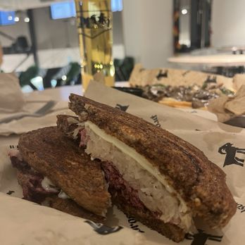 PROST BREWING - Updated July 2025 - 207 Photos & 103 Reviews - 351 W ...