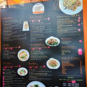 THE BARLEY POD FOOD PARK - 50 Photos & 23 Reviews - Food Court - 6035 ...