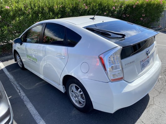 BOULEVARD AUTO - Updated July 2024 - 73 Photos & 122 Reviews - 3940 ...