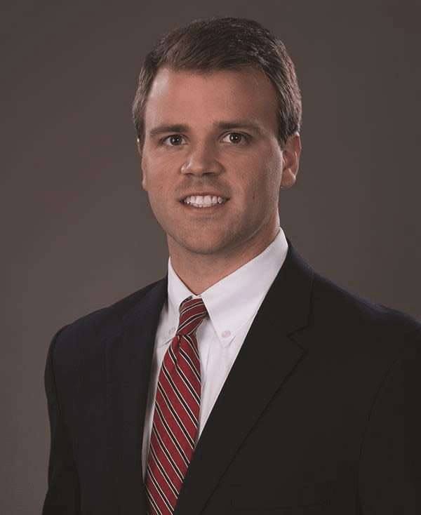 KALEB GRIFFIN - STATE FARM INSURANCE AGENT - Updated May 2025 - 10 ...