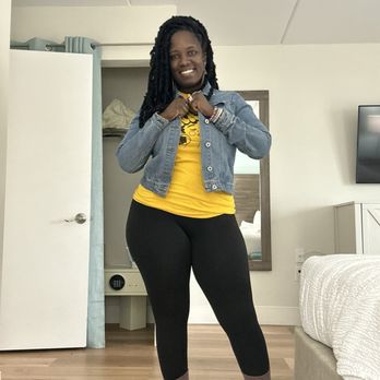 PRINCESS ROYALE - Updated October 2025 - 389 Photos & 300 Reviews ...