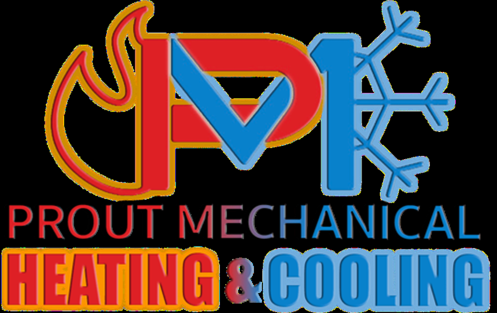 PROUT MECHANICAL - Updated December 2025 - 72 Oxford St, Providence ...