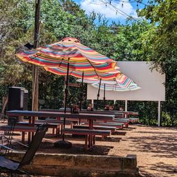 WATERLOO ICE HOUSE 360 & 2222 - Updated July 2025 - 179 Photos & 396 ...