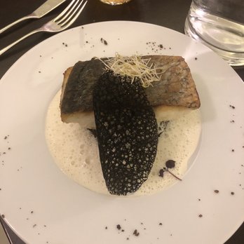 CHEZ GABRIELLE - Updated December 2025 - 126 Photos & 76 Reviews - 7 ...