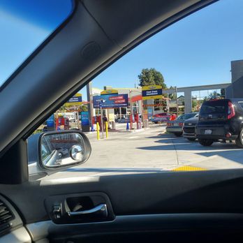 SUPER STAR CAR WASH - MISSION CTR RD - Updated April 2025 - 77 Photos & 168 Reviews - 5448 ...