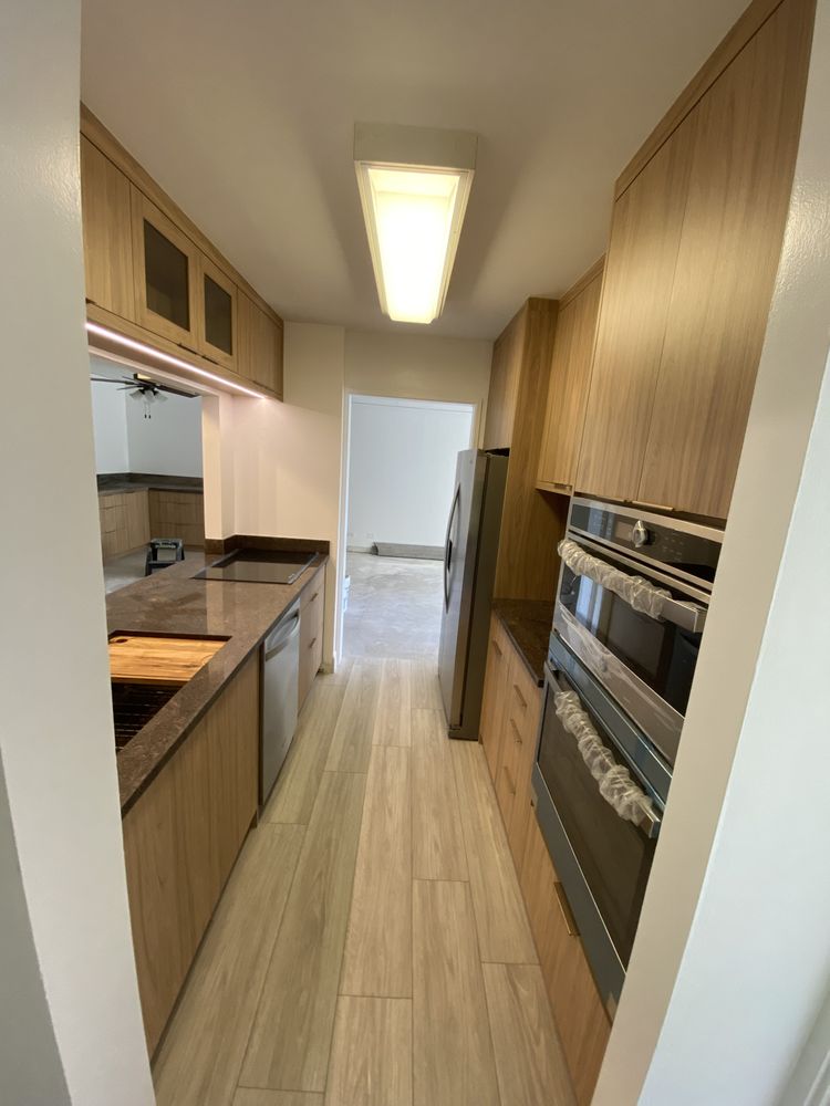 BO CONSTRUCTION - Updated April 2025 - Request Consultation - 63 Photos - Honolulu, Hawaii ...