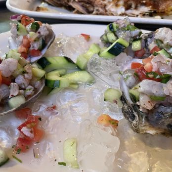 DOS AMIGOS RESTAURANT AND BAR - Updated September 2024 - 1227 Photos ...