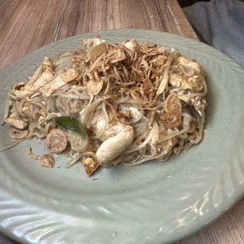 KALA THAI COOKERY - Updated April 2025 - 452 Photos & 338 Reviews - 151 ...