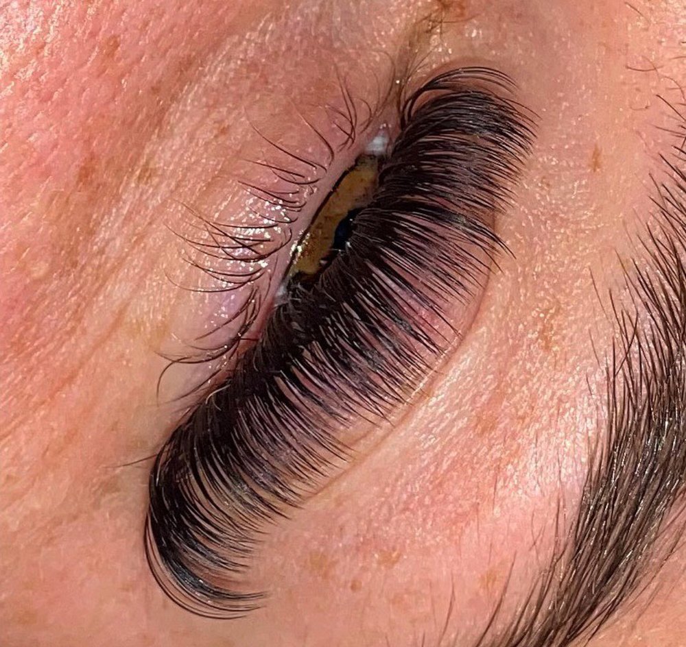 BEAUTI BASH LASHES - Updated September 2025 - Request an Appointment ...