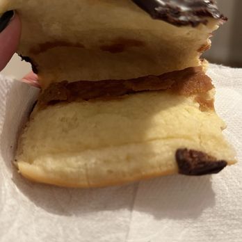 SLODOCO DONUTS - Updated June 2025 - 1555 Photos & 1346 Reviews - 793 E ...