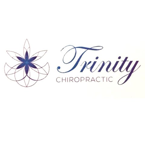 TRINITY CHIROPRACTIC - Updated July 2025 - 1830 Webster St, Hudson ...