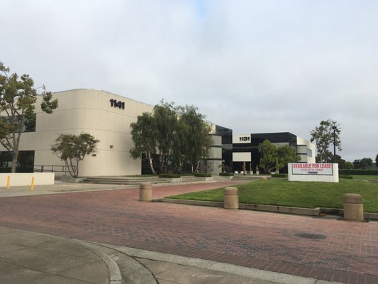 PROMETRIC TEST CENTER - Updated October 2025 - 16 Photos & 34 Reviews ...