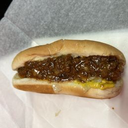 THE ROAST GRILL HOT WEINERS - Updated July 2025 - 141 Photos & 183 ...