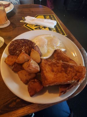 THE SANDY HUT - Dive Bar at 1430 NE Sandy Blvd, Portland, Oregon - 110 ...