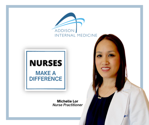 ADDISON INTERNAL MEDICINE - Updated December 2025 - 71 Photos & 61 ...