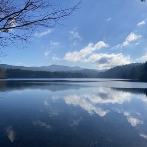 LAKE PADDEN PARK - 94 Photos & 48 Reviews - 4882 Samish Way, Bellingham ...