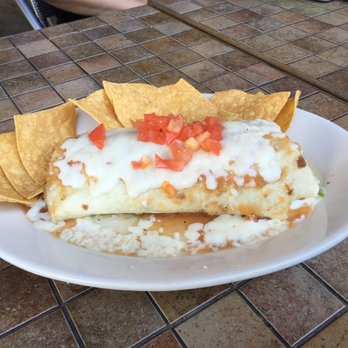 TACO RIENDO - Updated October 2025 - 78 Photos & 20 Reviews - Carretera ...