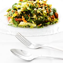 PIATTO RISTORANTE - Updated December 2025 - 113 Photos & 190 Reviews ...