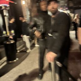 FLYJIN - Updated December 2025 - 129 Photos & 80 Reviews - 417 Rue ...