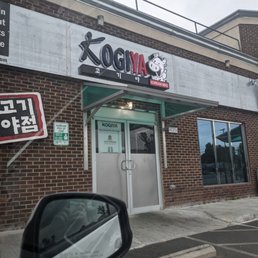 KOGIYA KOREAN BBQ - Updated October 2025 - 2344 Photos & 2010 Reviews ...