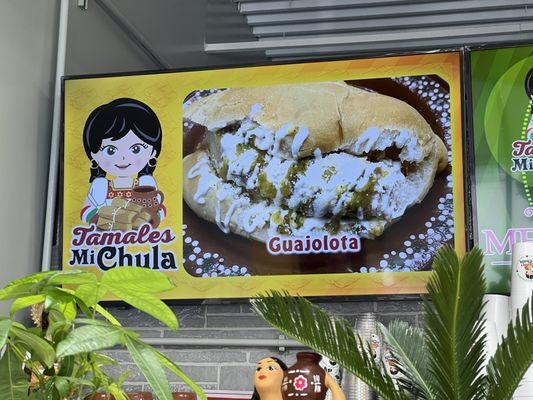TAMALES MI CHULA - Updated December 2025 - 14 Photos & 15 Reviews ...