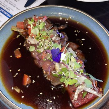 MALAMA PONO RESTAURANT - Updated November 2024 - 1379 Photos & 743 ...