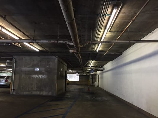 EDWARD R. ROYBAL COMPREHENSIVE HEALTH CENTER - Updated October 2025 ...