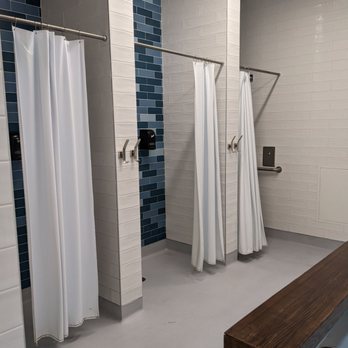 REDMOND POOL - Updated October 2025 - 23 Photos & 18 Reviews - 17535 NE ...