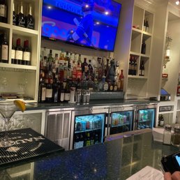 FISHBONES - Updated February 2025 - 298 Photos & 722 Reviews - 34 ...