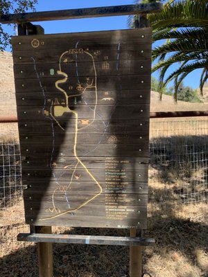 POLY CANYON TRAIL - Updated November 2025 - 38 Photos & 15 Reviews ...