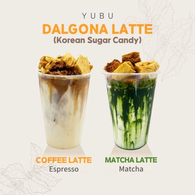 YUBU SOHO - Updated February 2025 - 246 Photos & 107 Reviews - 46 Grand ...