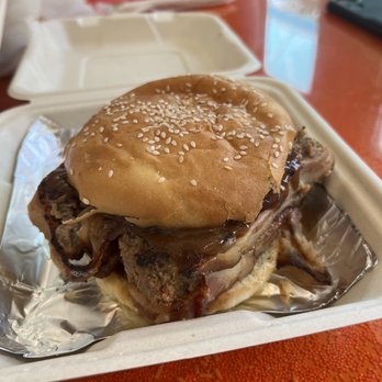 LITTLE BATCH - Updated December 2025 - 11 Photos - 1018 Poyntz Ave ...