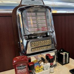SILVER DINER - Updated July 2025 - 723 Photos & 668 Reviews - 6592 ...