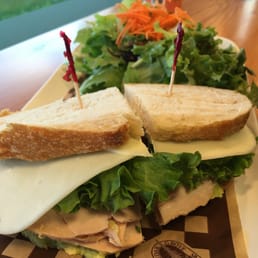 GRAZE - Updated September 2024 - 117 Photos & 309 Reviews - 8530 W Gage ...