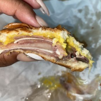 BIG APPLE INN - Updated January 2026 - 129 Photos & 80 Reviews - 509 N ...