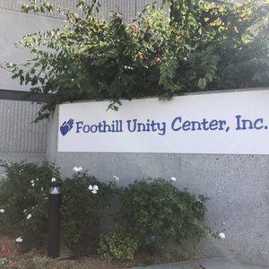 FOOTHILL UNITY CENTER - 24 Photos & 18 Reviews - 790 W Chestnut Ave ...