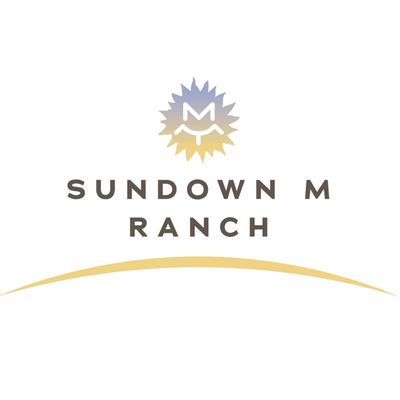 SUNDOWN M RANCH - Updated December 2025 - 16 Photos & 27 Reviews - 2280 ...