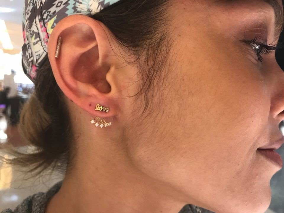 PIERCING PAGODA - Updated July 2025 - 210 Andover St, Peabody ...