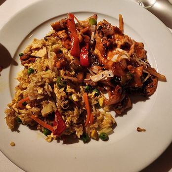 RAINBOW PALACE - Updated April 2025 - 198 Photos & 242 Reviews - 2787 E ...