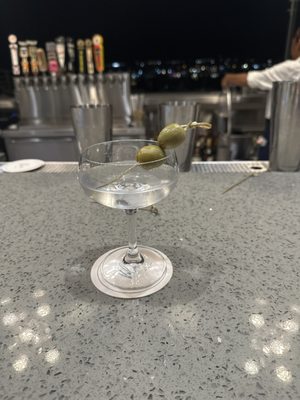 VOLARÉ ROOFTOP BAR - Updated September 2024 - 17 Photos - 2430 ...