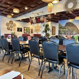 SAIGON NIGHTS - Updated August 2025 - 176 Photos & 52 Reviews - 2430 W ...