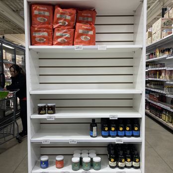 TIGER MARKET - Updated July 2025 - 164 Photos & 44 Reviews - 27522 ...